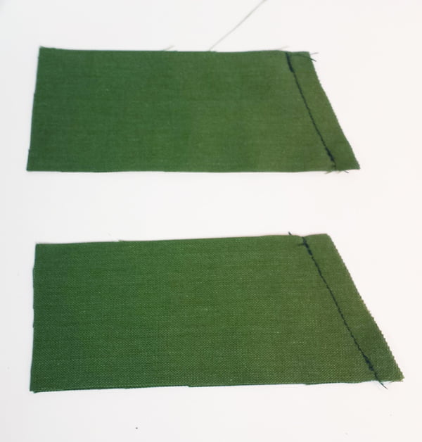 Make It Sew! Archives | Cloud9 Fabrics