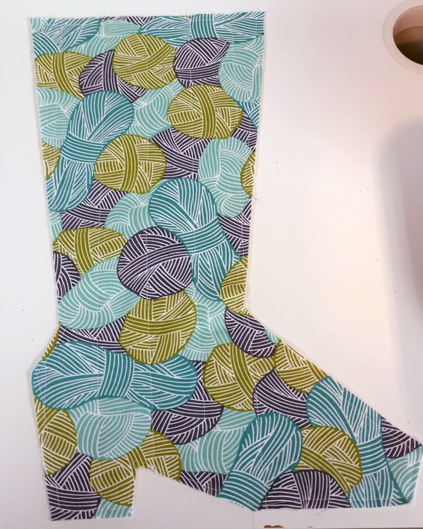 Make It Sew! Archives | Cloud9 Fabrics